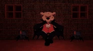 Sampire | Roblox BEAR Wiki | Fandom
