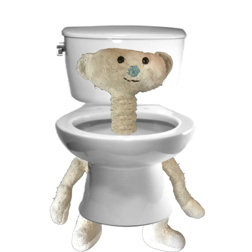 Shops | Roblox BEAR Wiki | Fandom