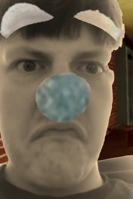 User blog:SrGaelrious/my first blog | Roblox BEAR Wiki | Fandom