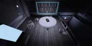 Astrophe | Roblox BEAR Wiki | Fandom