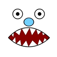 RAWRBEAR | Roblox BEAR Wiki | Fandom