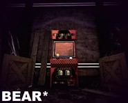 THE BRICKBATTLERS | Roblox BEAR Wiki | Fandom