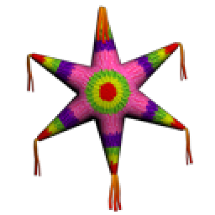 Pinata | Roblox BEAR Wiki | Fandom