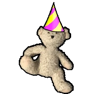 Alpha Sam | Roblox BEAR Wiki | Fandom