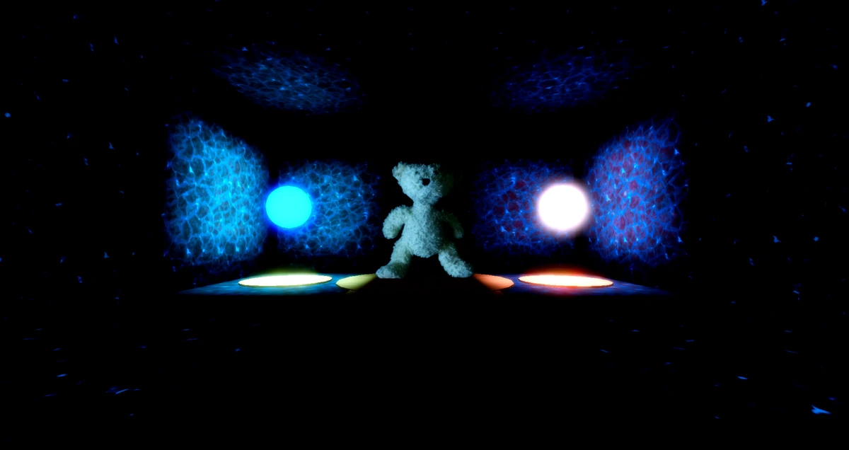 Sam's Resting Place | Roblox BEAR Wiki | Fandom