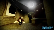 BEAR* | Roblox BEAR Wiki | Fandom