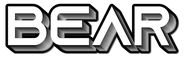 BEAR (Alpha)/Gallery | Roblox BEAR Wiki | Fandom