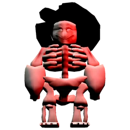 Daniel | Roblox BEAR Wiki | Fandom