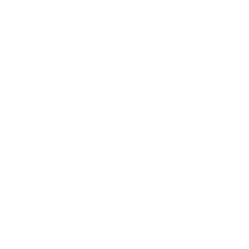 Gloop | Roblox BEAR Wiki | Fandom