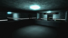Lab | Roblox BEAR Wiki | Fandom