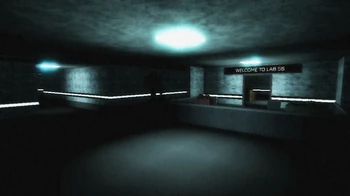 Lab | Roblox BEAR Wiki | Fandom