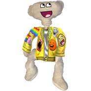 Team Durp | Roblox BEAR Wiki | Fandom