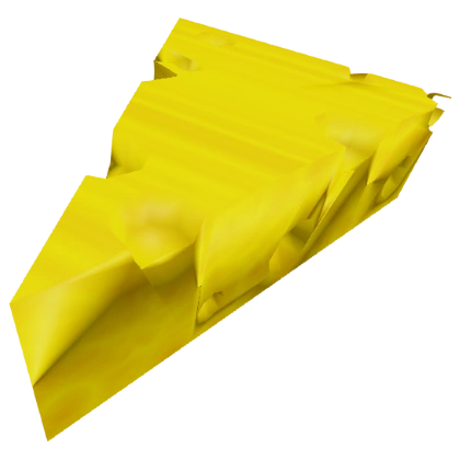 cheese | Roblox BEAR Wiki | Fandom