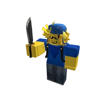 elementfire03 | Roblox BEAR Wiki | Fandom