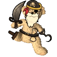 Captain Sam | Roblox BEAR Wiki | Fandom