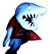 Jawsome | Roblox BEAR Wiki | Fandom