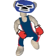 CAIN | Roblox BEAR Wiki | Fandom