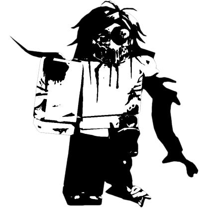 Shiro Ito | Roblox BEAR Wiki | Fandom