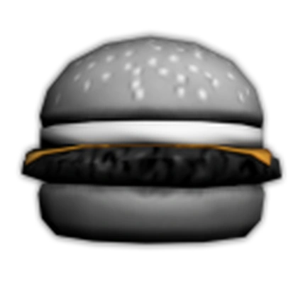 Ghostburger | Roblox BEAR Wiki | Fandom