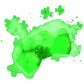 Radioactive | Roblox BEAR Wiki | Fandom