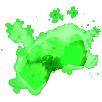 Radioactive | Roblox BEAR Wiki | Fandom