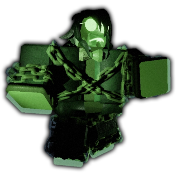 Jacob Marley | Roblox BEAR Wiki | Fandom