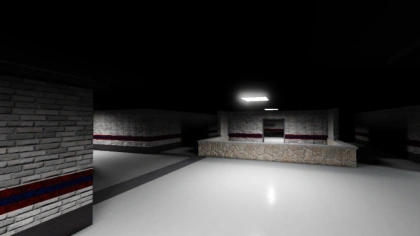 Lab 56 (2020) | Roblox BEAR Wiki | Fandom