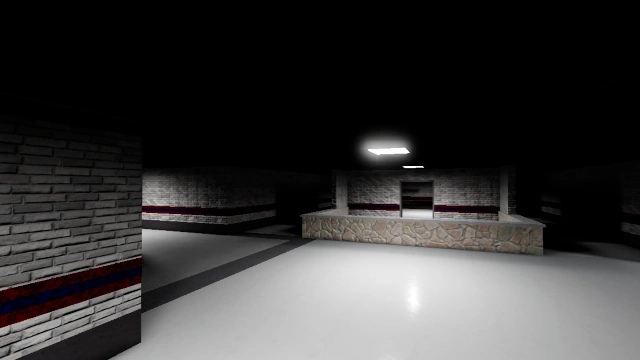 Lab 56 (2020) | Roblox BEAR Wiki | Fandom