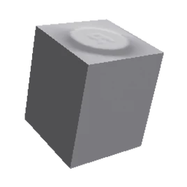 Studs | Roblox BEAR Wiki | Fandom