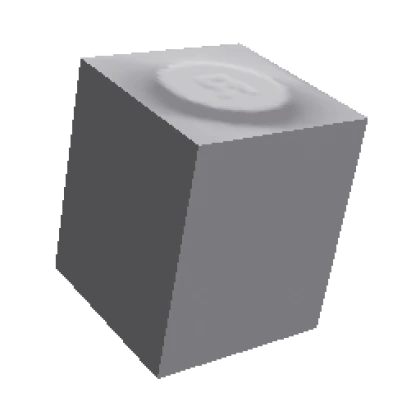 Studs | Roblox BEAR Wiki | Fandom