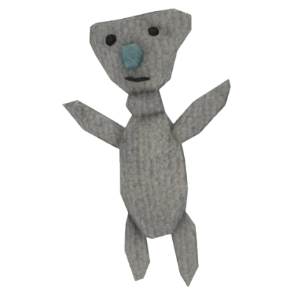 evil bear! | Roblox BEAR Wiki | Fandom