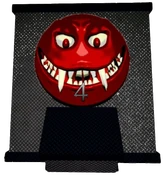 Jimbo/Gallery | Roblox BEAR Wiki | Fandom