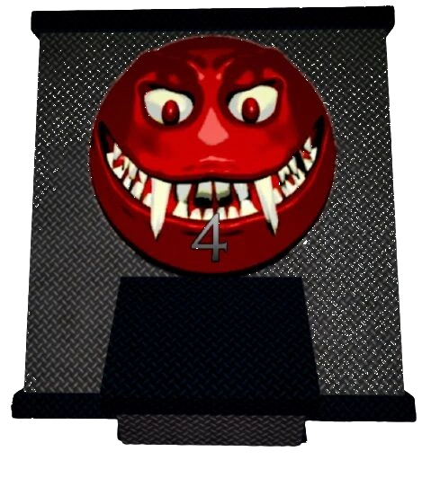 Beans Altar | Roblox BEAR Wiki | Fandom