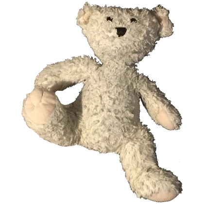 Sam/Gallery | Roblox BEAR Wiki | Fandom