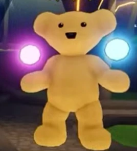 Sam | Roblox BEAR Wiki | Fandom