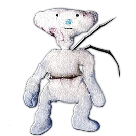 Parasite | Roblox BEAR Wiki | Fandom