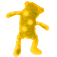 Greedy | Roblox BEAR Wiki | Fandom
