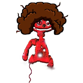 Afrocity | Roblox BEAR Wiki | Fandom