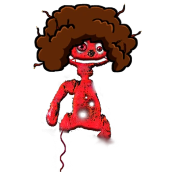 Afrocity | Roblox BEAR Wiki | Fandom