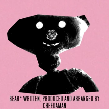 bear star with 40 people | Roblox BEAR Wiki | Fandom