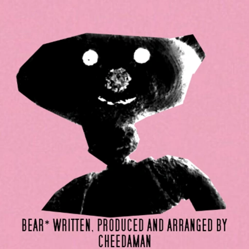 bear star with 40 people | Roblox BEAR Wiki | Fandom