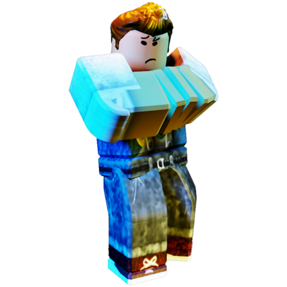 Fritz | Roblox BEAR Wiki | Fandom
