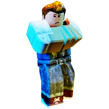 Fritz | Roblox BEAR Wiki | Fandom