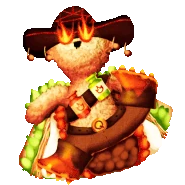 The Spice Lord | Roblox BEAR Wiki | Fandom