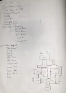 Lab | Roblox BEAR Wiki | Fandom