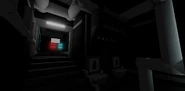 Astrophe | Roblox BEAR Wiki | Fandom