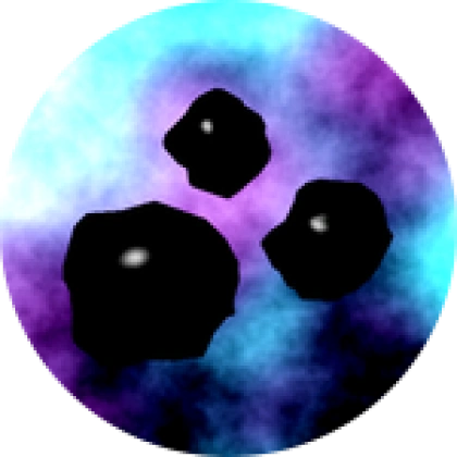 BUILDING MAN | Roblox BEAR Wiki | Fandom