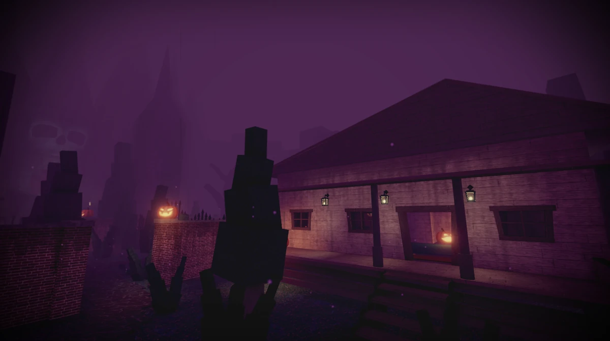 Yikes | Roblox BEAR Wiki | Fandom