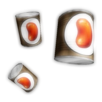 Beans | Roblox BEAR Wiki | Fandom