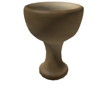 Goblet | Roblox BEAR Wiki | Fandom